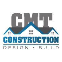 CMT Construction | Design and Build in Islip New York